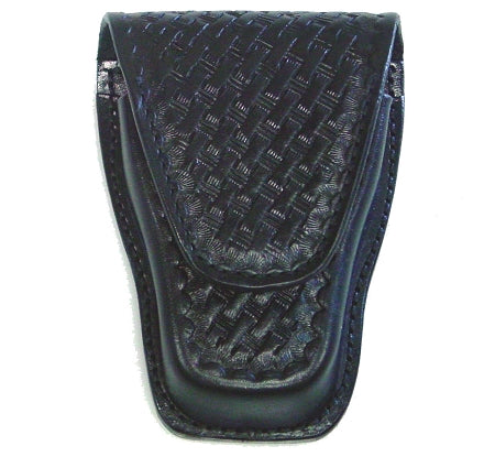 24 Cuff Case – Ted Blocker Holsters