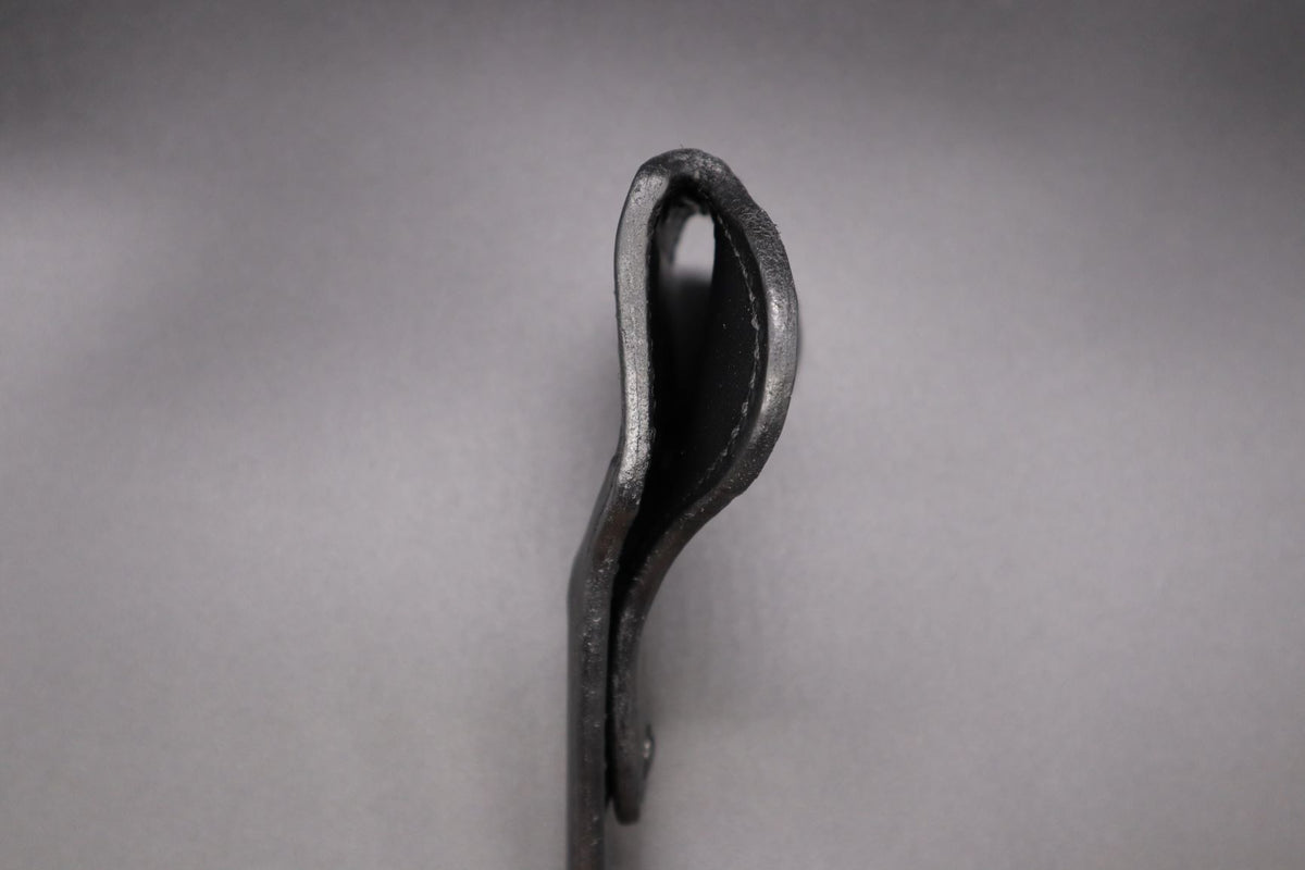 SP100 Belt Loop for Safariland Duty Holsters – Ted Blocker Holsters